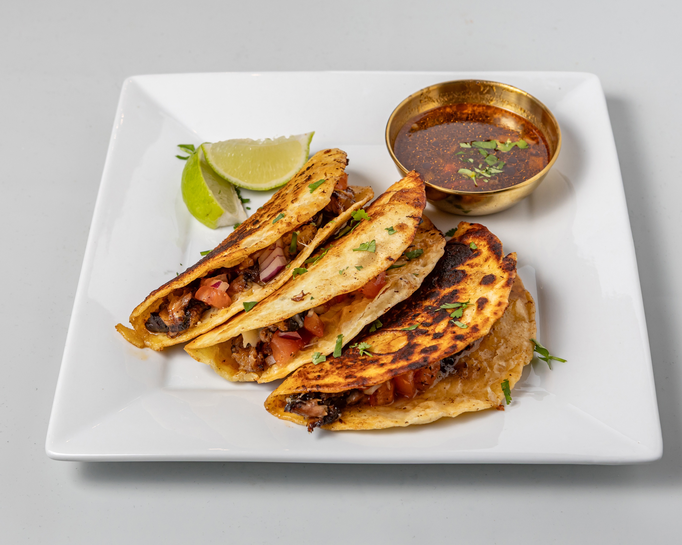 Jamrock Lounge & Grill | Authentic Jamaican Cuisine in Calgary